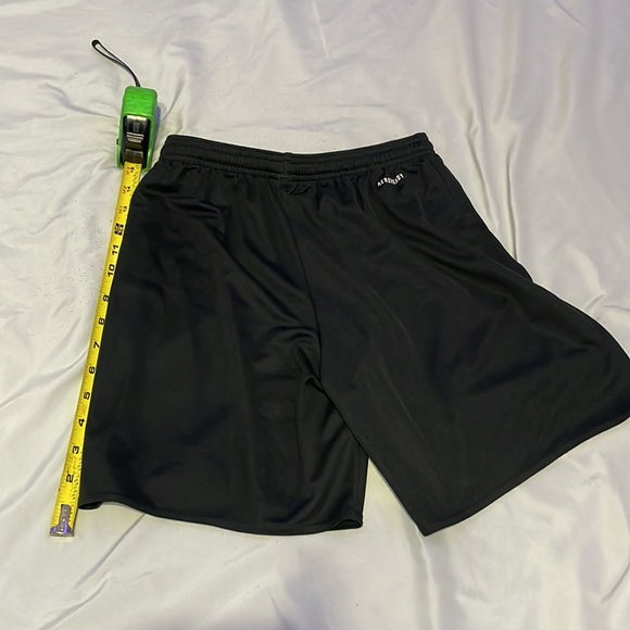 adidas | Shorts | Adidas Shorts 7 Inch Seams | Poshmark